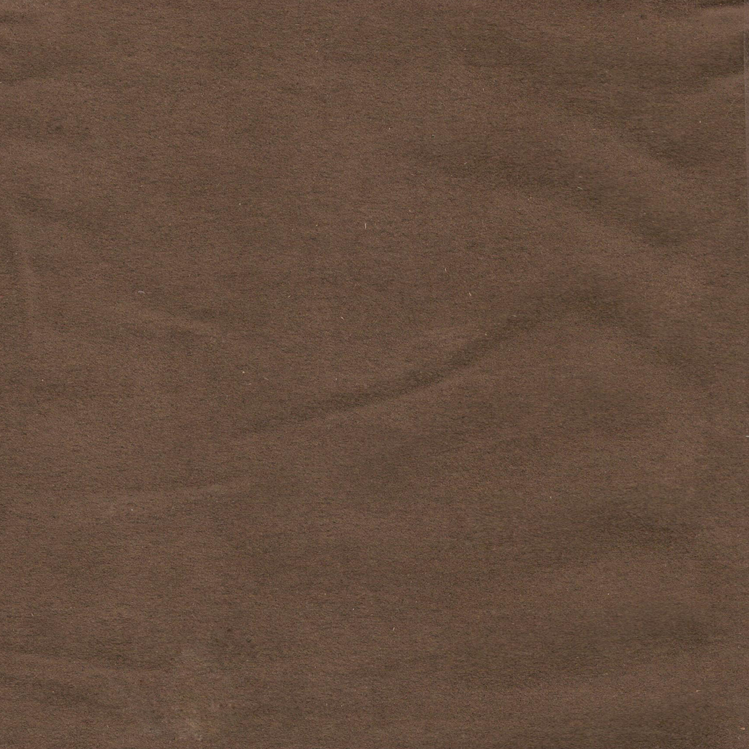 Fabricarte | Suede Café Medio