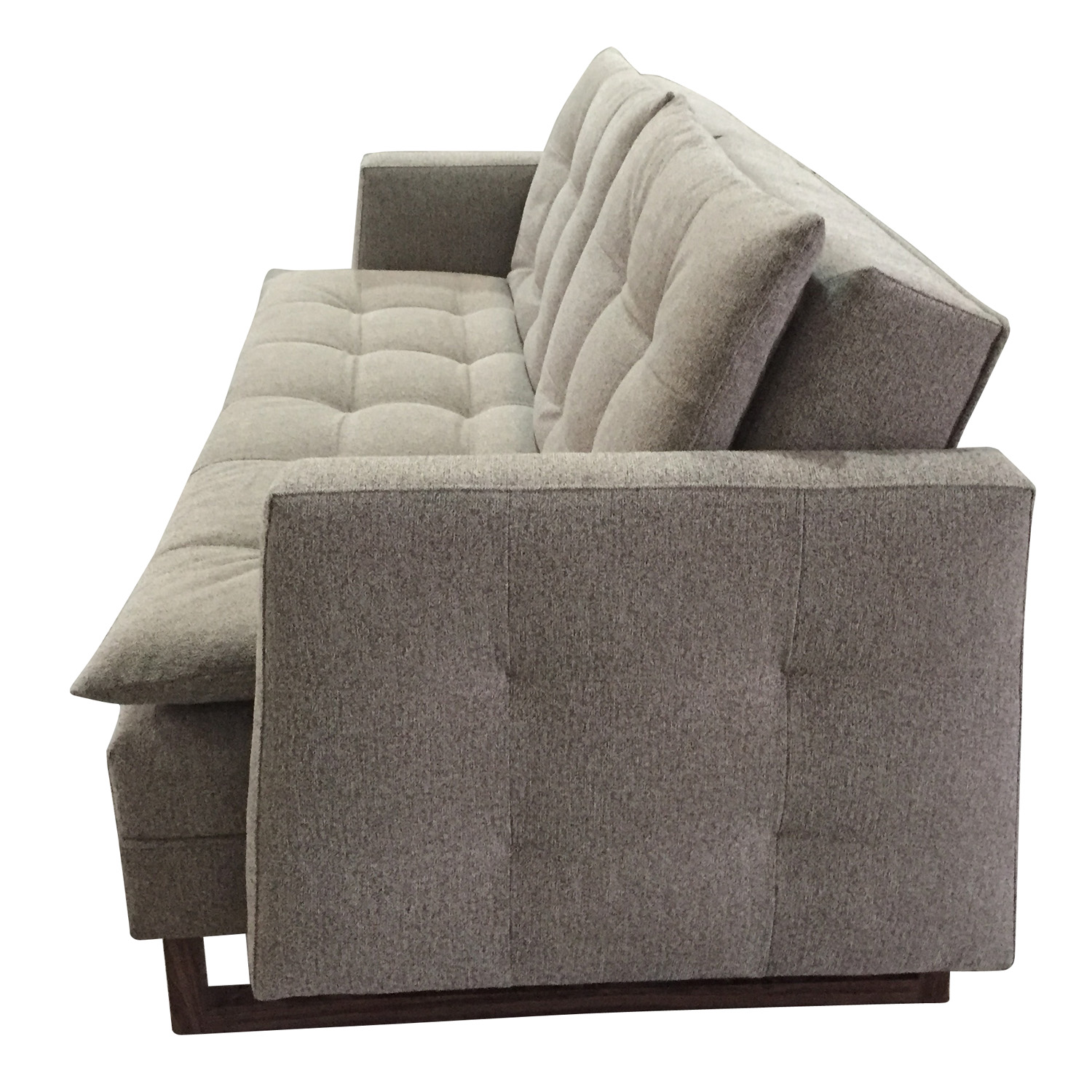 Fabricarte | Futton Voga